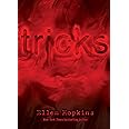 Amazon.com: Tricks: 9781416950073: Hopkins, Ellen: Books