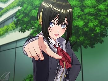 D4DJ First Mix （ディーフォーディージェー ファーストミックス） : 平成のテレビアニメ＆令和のテレビアニメ