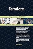 Amazon.com: Getting Started with Terraform - Second Edition: Manage production infrastructure as ...