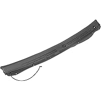 Amazon.com: JMTAAT Compatible with 2004-2012 Chevy Colorado GMC Canyon ...