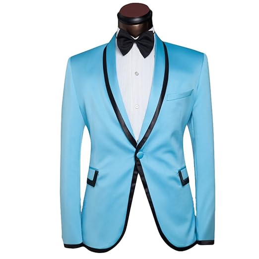 1950s Style Mens Suits | 50s Suits