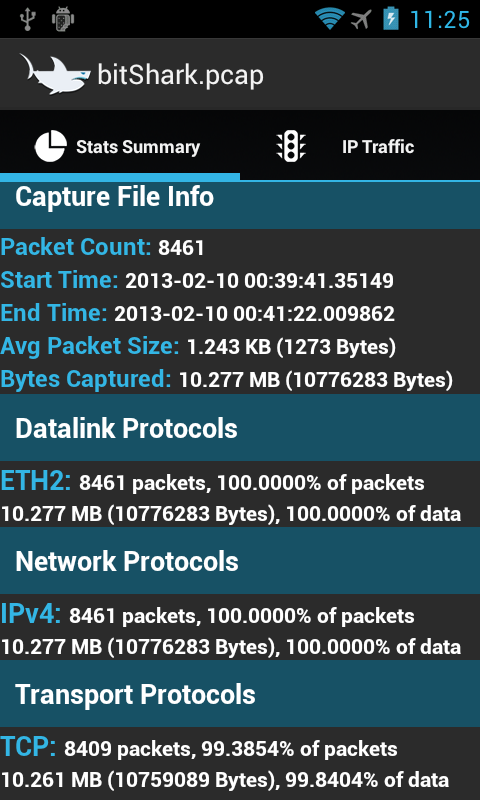 bitShark:Amazon.com:Appstore for Android