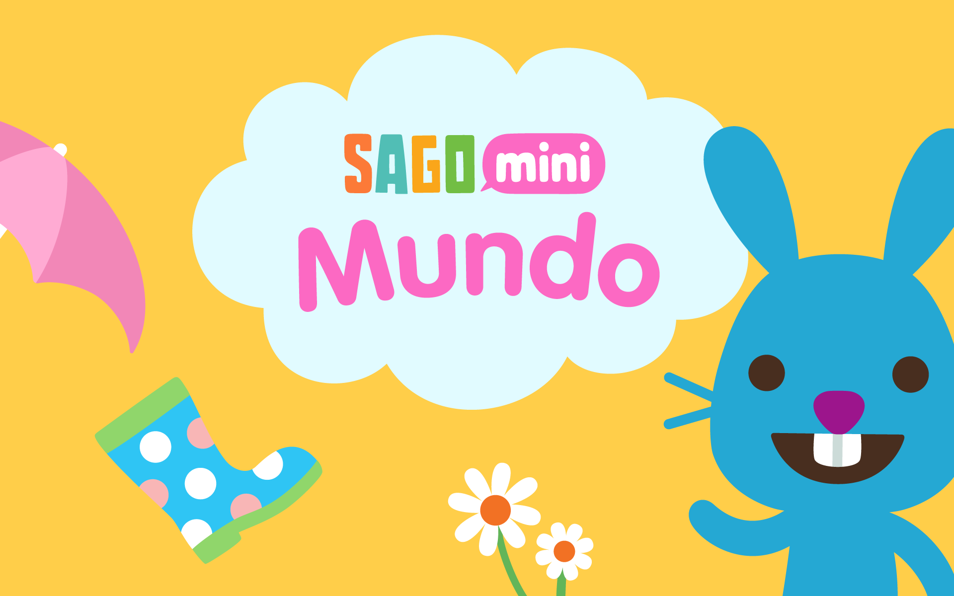 Mundo Sago Mini: Amazon.es: Appstore para Android
