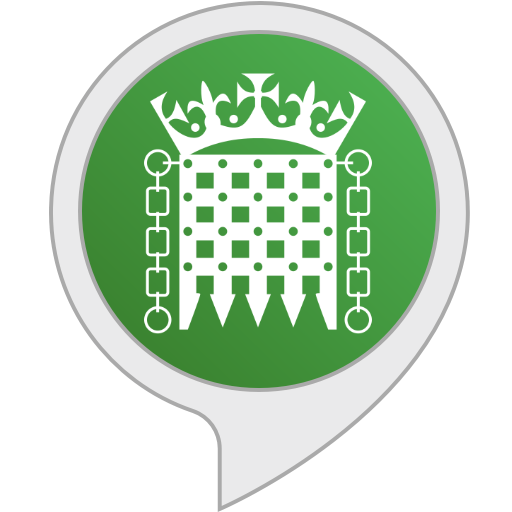 Amazon co uk Who Is My MP Alexa Skills amazon-co-uk-who-is-my-mp-alexa-skills