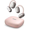 Amazon.com: MINISO X23 Open Ear Headphones, Wireless Earbuds, Bluetooth ...