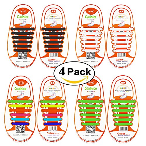 Compare Price: shoelace alternative - on StatementsLtd.com