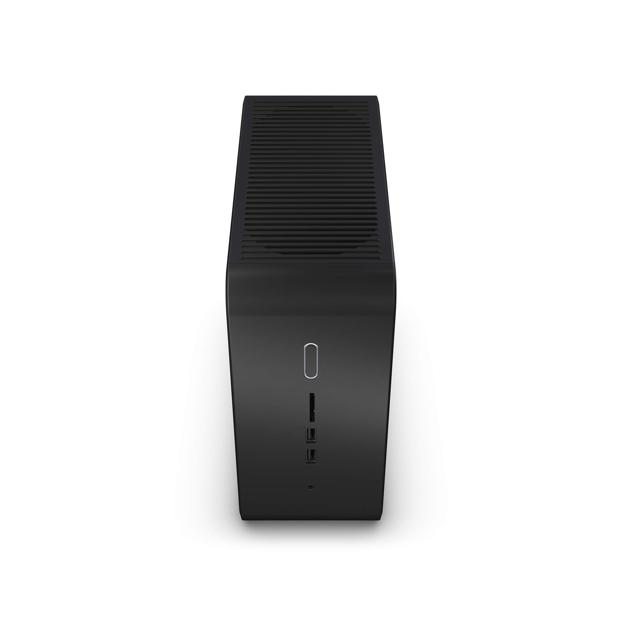 Kit Intel NUC 9 Extreme, NUC9i7QNX, con cable estadounidense, paquete ...