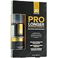 Amazon.com: Jo Prolonger Spray W/Lidocaine Male Genital Desensitizer ...
