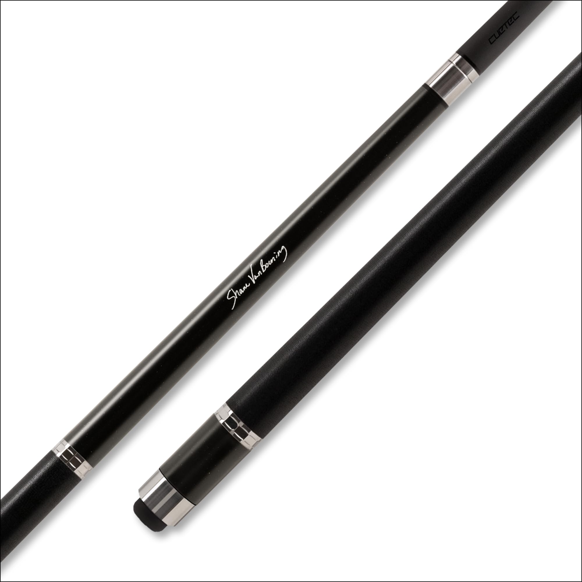 Mua Cynergy SVB Gen One Pool Cue trên Amazon Mỹ chính hãng 2024 | Fado