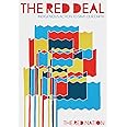 The Red Deal: Indigenous Action to Save Our Earth (Red Media): Nation ...
