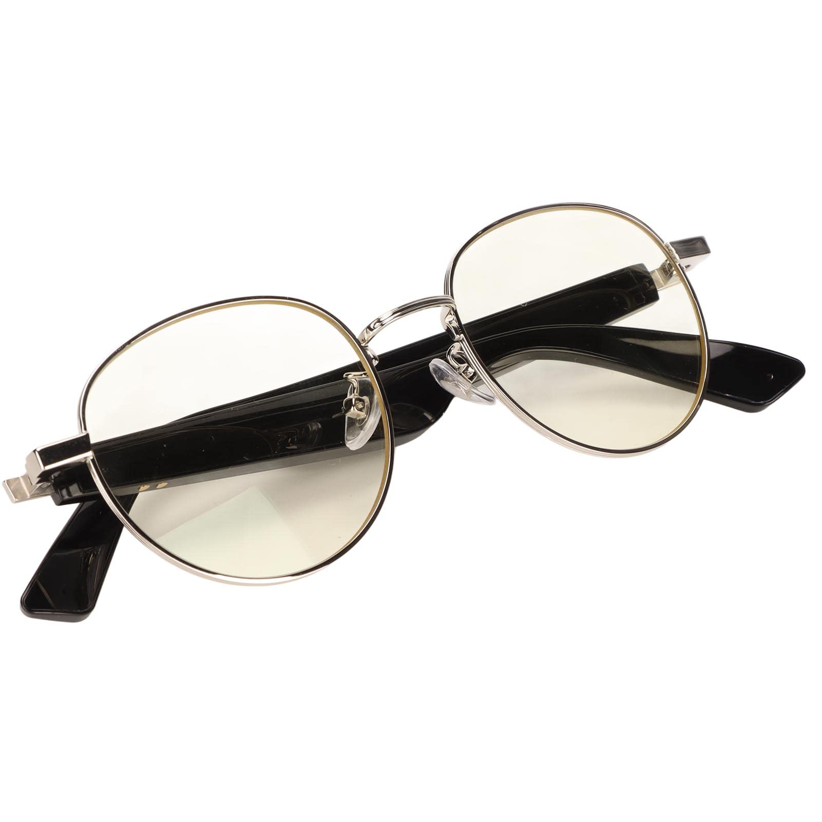 Mua Smart Glass, HIFI Stereo Open Ear Bluetooth Audio Smart Glass IPX4 ...