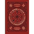 Amazon.com: The Book of Four Occult Philosophers: Three Centuries of Incantations, Charms ...