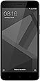 Redmi 4 (Black, 64 GB) - Price, Features, Specification Reviews in ...