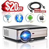 Amazon.com: Optoma S316 Full 3D SVGA 3200 Lumen DLP Projector with ...