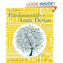 Fundamentals of Logic Design: Jr. Charles H. Roth, Larry L Kinney ...