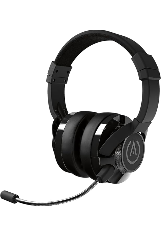 Gaming Headset Asda | atelier-yuwa.ciao.jp