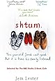 Shtum: Amazon.co.uk: Jem Lester: 9781409162988: Books
