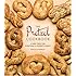 Pretzel Making at Home: Andrea Slonecker, Alex Farnum: 9781452109640 ...