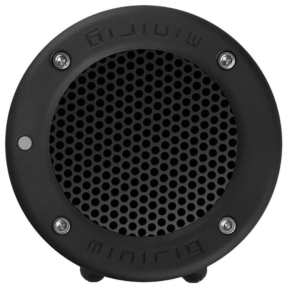 Mua Minirig Sub 3 Portable Rechargeable Subwoofer Speaker, Japanese ...