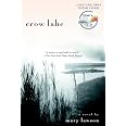 Crow Lake (Today Show Book Club #7): Lawson, Mary: 9780385337632 ...