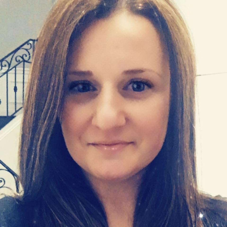 Cynthia Burke – Audio Books, Best Sellers, Author Bio | Audible.com