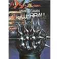 Amazon.com: Rollerball [DVD] : James Caan, John Houseman, Maud Adams ...