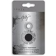 Amazon.com: TONIC STUDIOS Tim Holtz Paper Distressing Tool - Scrapbook ...