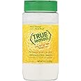 Amazon.com : True Lemon Crystalized Lemon Shaker, 10.6 oz : Sugar ...