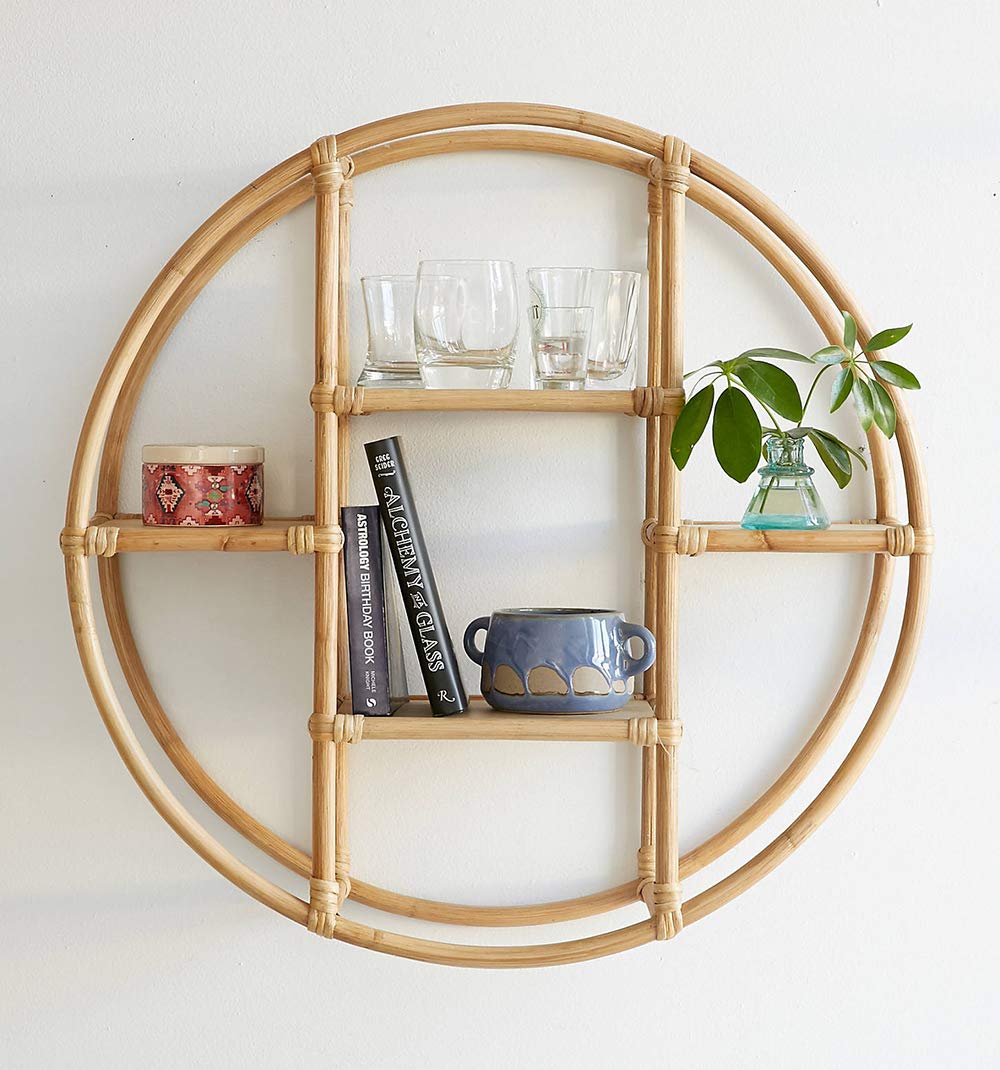 Best Home Decor Products 2024 Free Guide Buddiesdeal Best Home Decor Products 2024 Free Guide Buddiesdeal