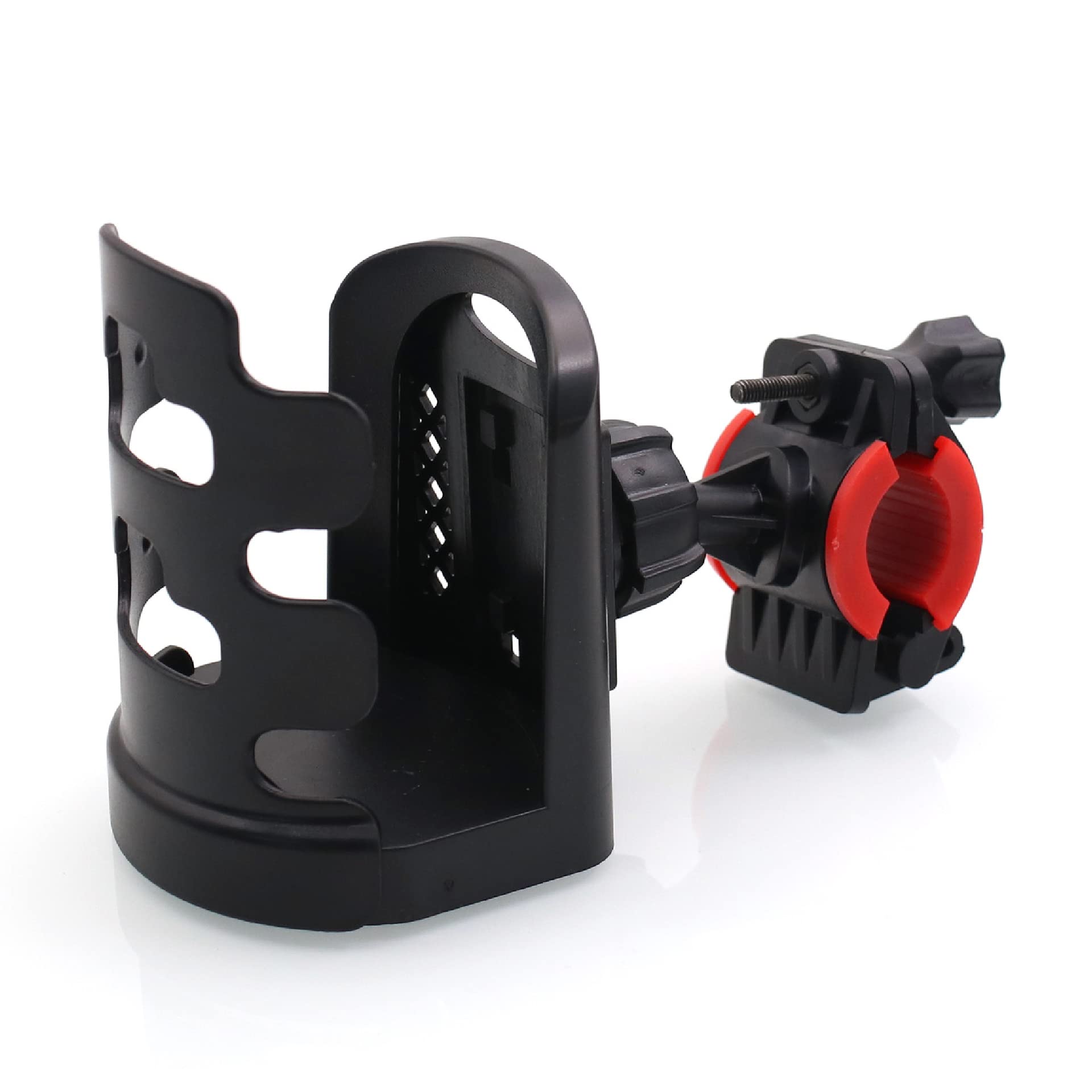 Mua RYOHIN Lab Drink Holder, For Motorcycles, Bicycles, Common Use ...