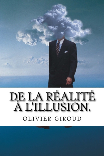 Amazon.fr - Toujours y croire - GIROUD, Olivier - Livres