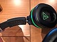 Amazon.com: Turtle Beach - Ear Force Elite 800X Premium Fully Wireless ...