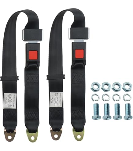Hardware Harness Rear Seat Brackets Jeep Wrangler Tj At Dennis Aguayo ...