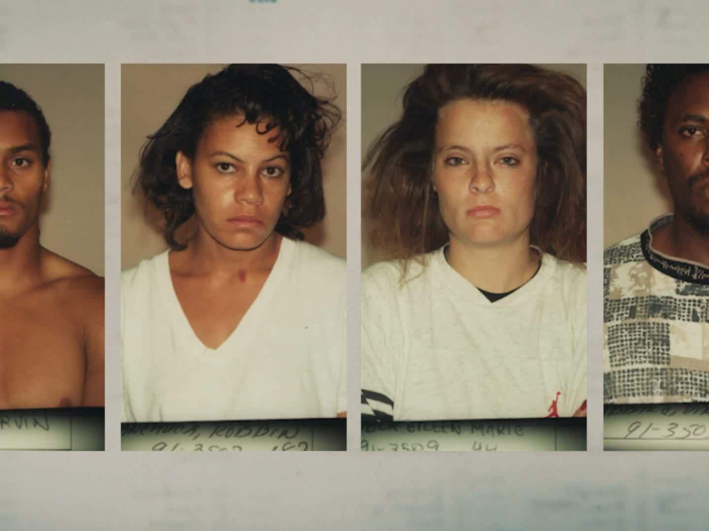 Watch Killer Siblings Season 1 | Prime Video