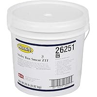 Amazon.com : Rich's Sticky Bun Smear for Cinnamon Rolls, Pastries ...