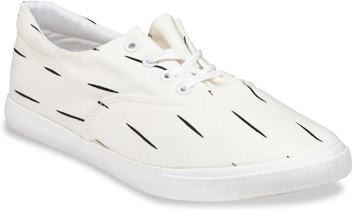 Hipster Mens Slasher Skate Shoe: Amazon.ca: Shoes & Handbags