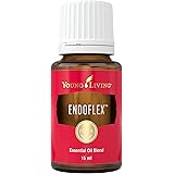 Amazon.com: FemiGen Capsules - 60 ct by Young Living Essential Oils ...