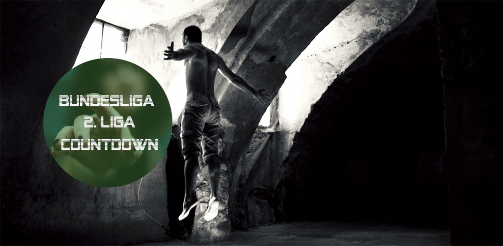 Fußball Countdown Timer:Amazon.de:Appstore for Android