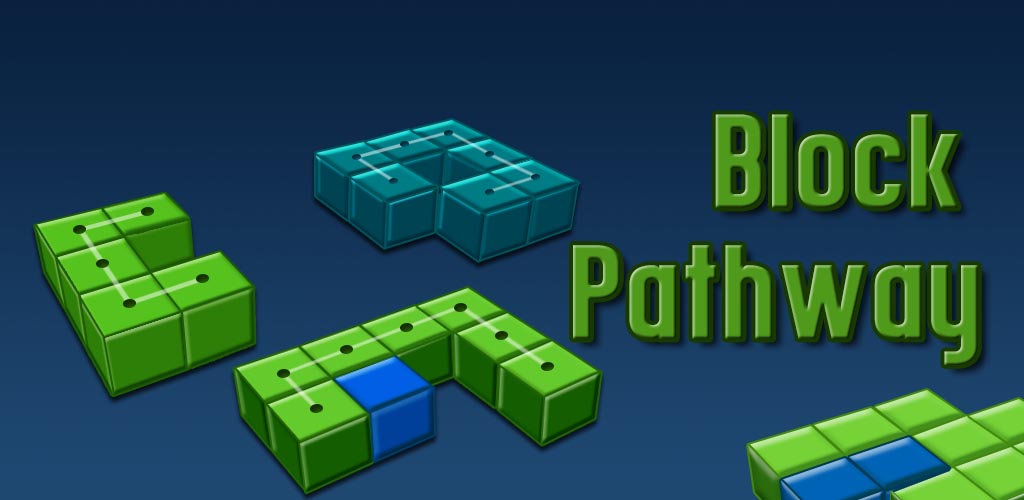 Block Pathway:Amazon.com:Appstore for Android