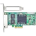 Amazon.com: Jeirdus with Intel 82580 Chipset I340-T4 E1G44HT 1G Gigabit Ethernet Network Adapter ...