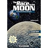 Amazon.com: The Harlem Renaissance: An Interactive History Adventure ...