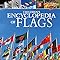 Children's Encyclopedia of Flags (Arcturus Children's Reference Library ...