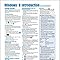 Windows 8 Quick Reference Guide (Cheat Sheet of Instructions, Tips & Shortcuts - Laminated ...