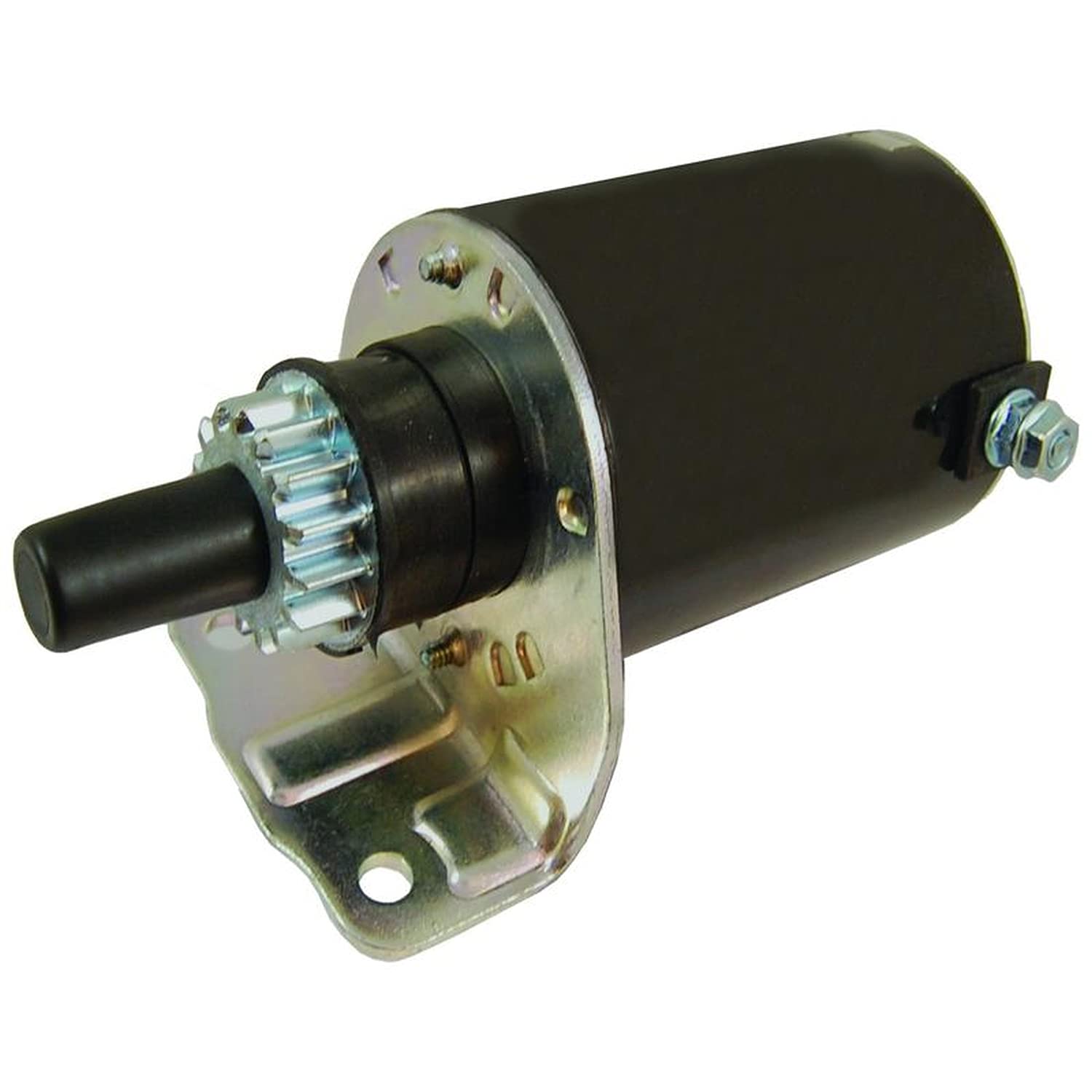 OEG Parts New Starter Compatible With John Deere TORO CUB CADET BRIGGS ...