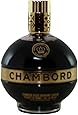 Chambord Black Raspberry Liqueur, 70 cl: Amazon.co.uk: Grocery