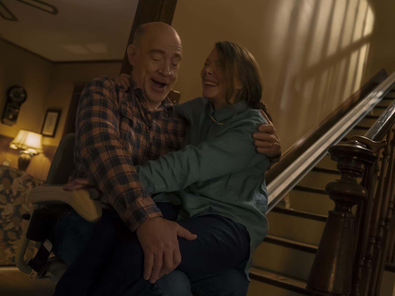 Watch Night Sky – Season 1 | Prime Video