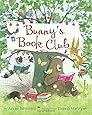 Bunny's Book Club: Annie Silvestro, Tatjana Mai-Wyss: 9780553537581 ...