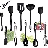 Amazon.com: Farberware Classic Mini Tools (Set of 4): Kitchen Tool Sets ...