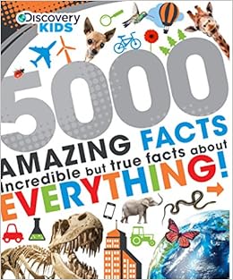 KENDRIYA VIDYALAYA FORT WILLIAM LIBRARY: Important Links