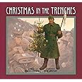 Christmas in the Trenches: John McCutcheon, Henri Sorensen ...